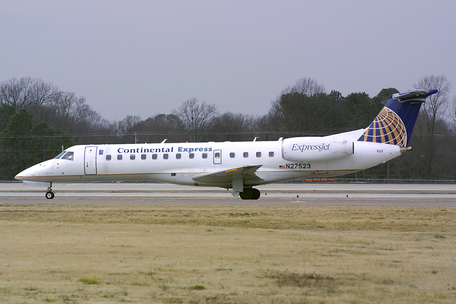 Memphis International Airport (MEM) – flightlineaviationmedia