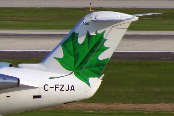 Planespotting Guide - flightlineaviationmedia