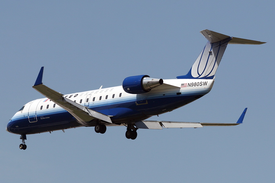 Aviation Photography - flightlineaviationmedia