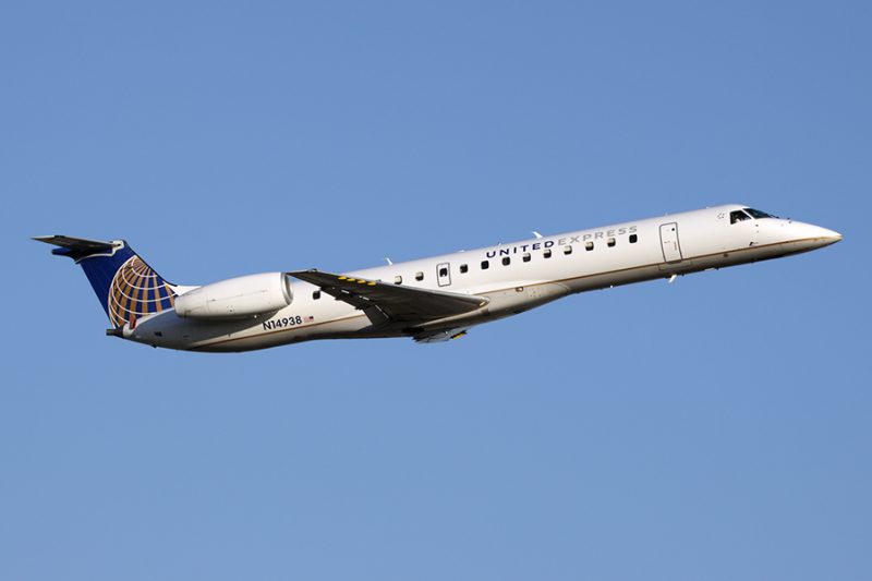 Aviation Photography - flightlineaviationmedia