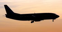 flightlineaviationmedia – Aviation Photography & Planespotting Resources