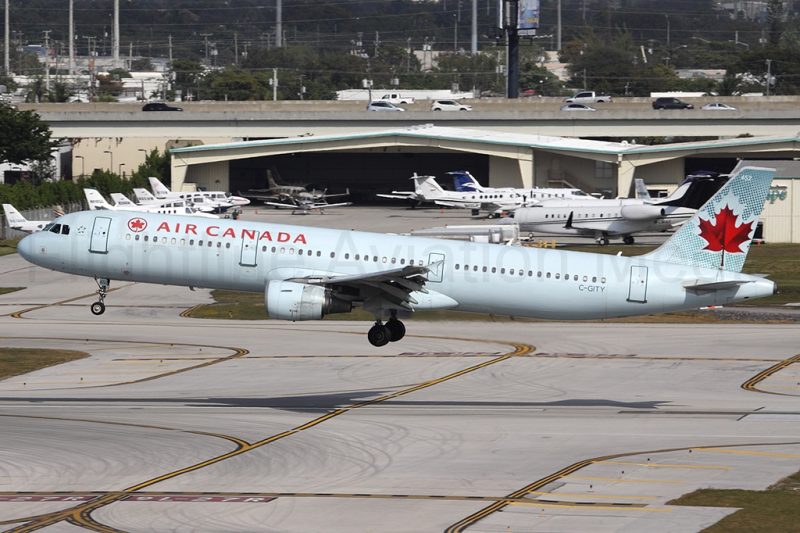 Airbus A320 - Page 4 of 7 - flightlineaviationmedia