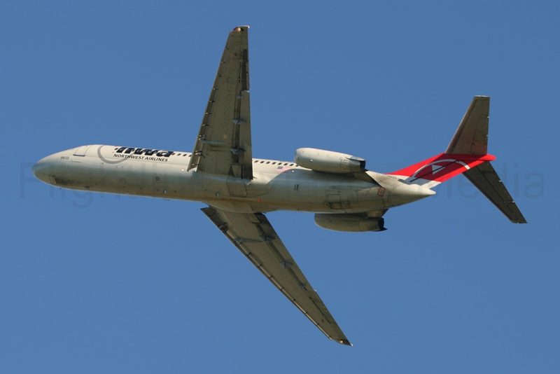 McDonnell Douglas DC-9 – flightlineaviationmedia
