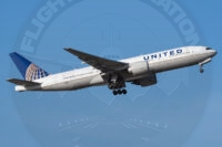 2 Engines Under the Wings – flightlineaviationmedia