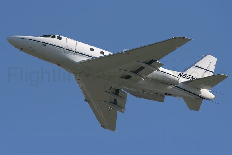 General Aviation Jets - flightlineaviationmedia