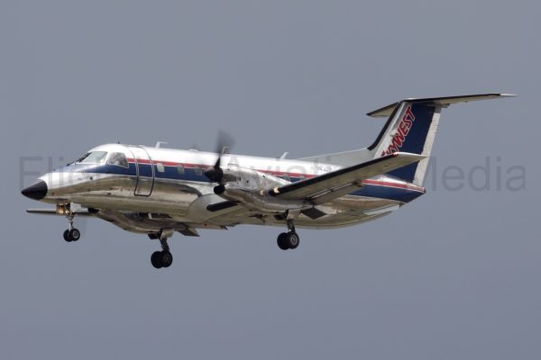 Regional Airliners – Props & Jets – Page 2 – flightlineaviationmedia