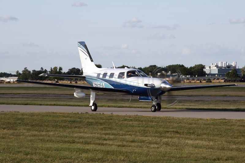 General Aviation Prop Aircraft - Page 2 of 6 - flightlineaviationmedia