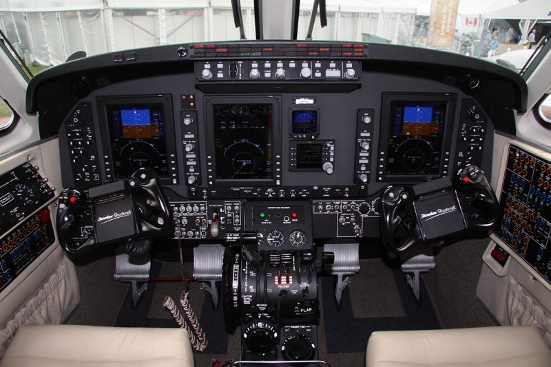 General Aviation Prop Aircraft - Page 2 of 6 - flightlineaviationmedia