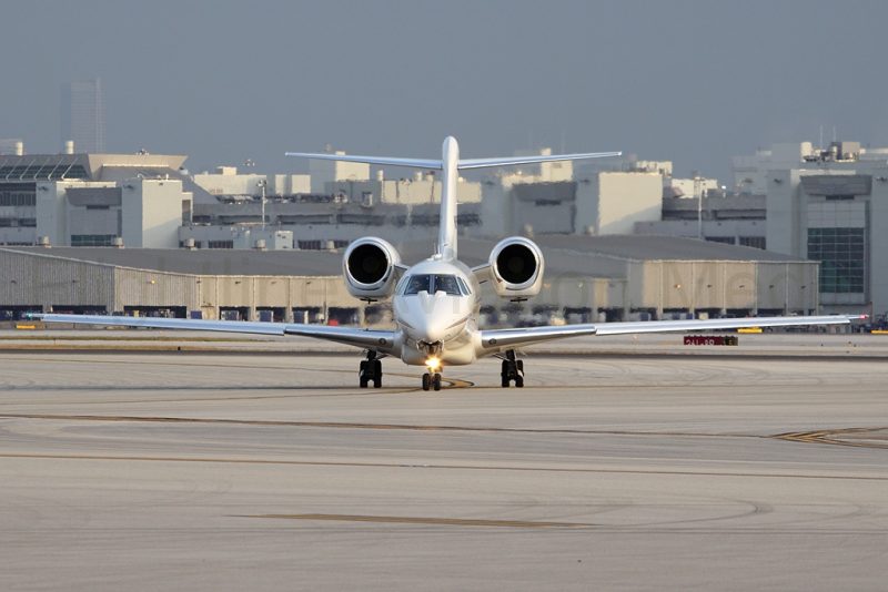 General Aviation Jets - flightlineaviationmedia