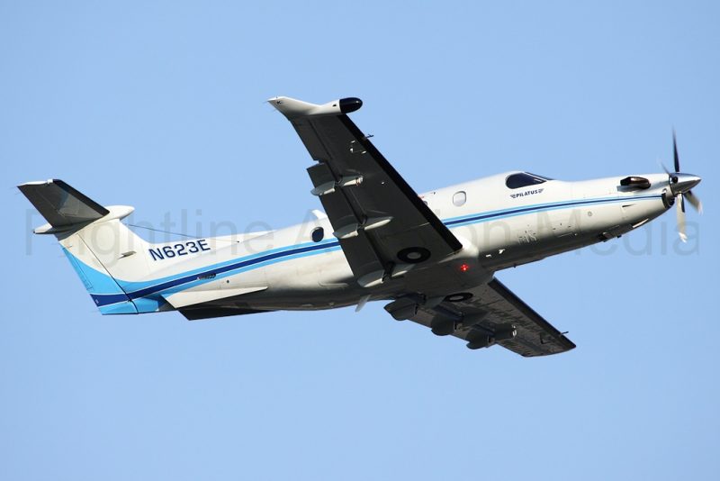 General Aviation Prop Aircraft - Page 2 of 6 - flightlineaviationmedia