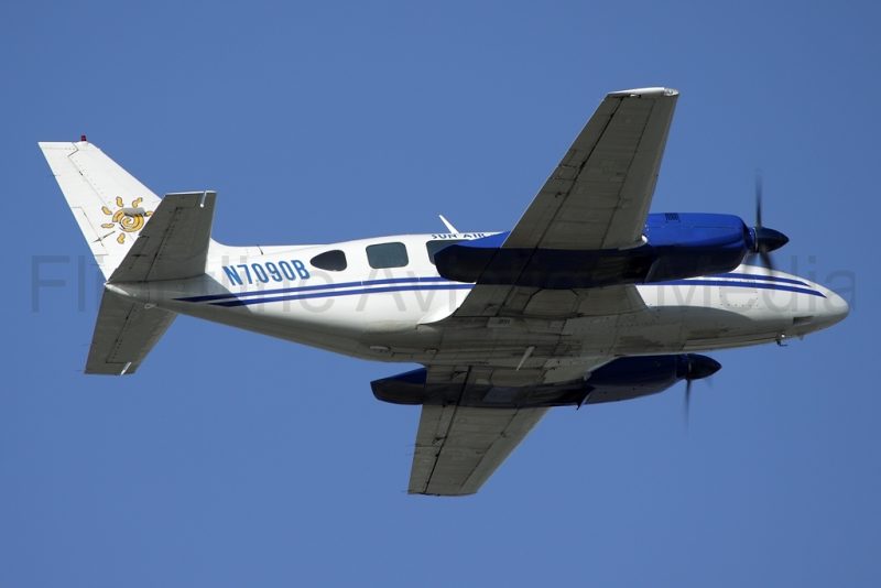 Regional Airliners – Props & Jets – Page 2 – flightlineaviationmedia