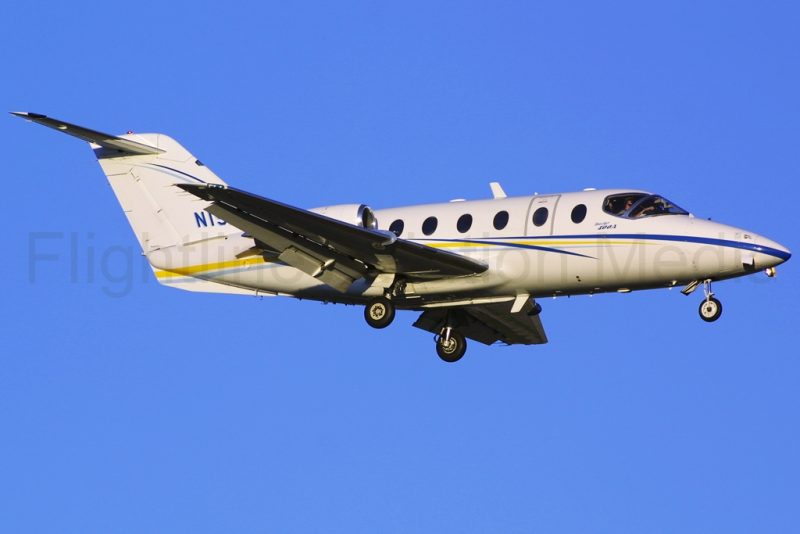 General Aviation Jets - flightlineaviationmedia