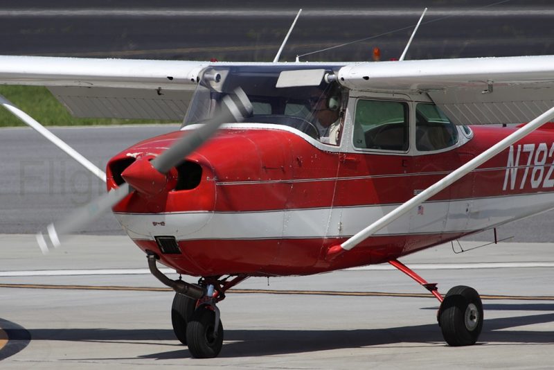 General Aviation Prop Aircraft - Page 2 of 6 - flightlineaviationmedia