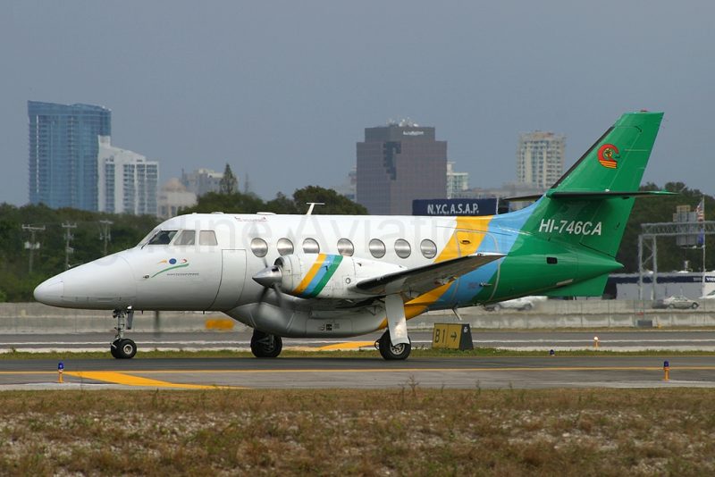 Regional Airliners - Props & Jets - Page 2 of 4 - flightlineaviationmedia