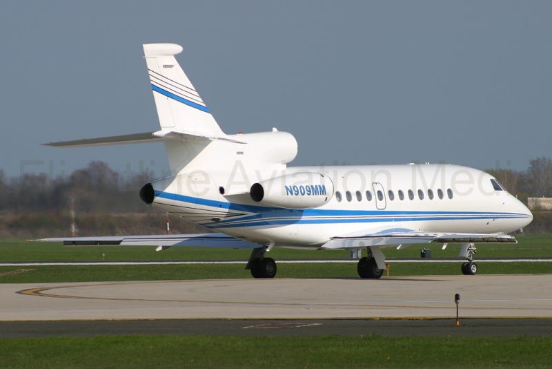 General Aviation Jets - flightlineaviationmedia