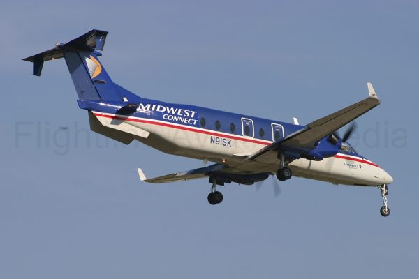 Regional Airliners – Props & Jets – Page 2 – flightlineaviationmedia