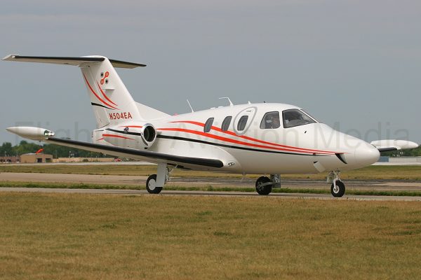 General Aviation Jets – flightlineaviationmedia