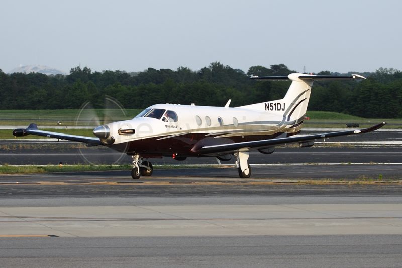 General Aviation Prop Aircraft - Page 2 of 6 - flightlineaviationmedia