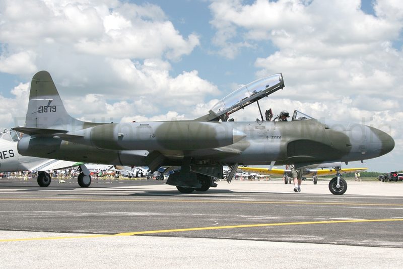 Warbird Aircraft - flightlineaviationmedia