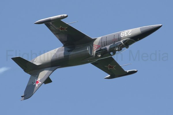 Warbird Aircraft – flightlineaviationmedia