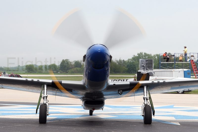 Warbird Aircraft – Page 3 – flightlineaviationmedia